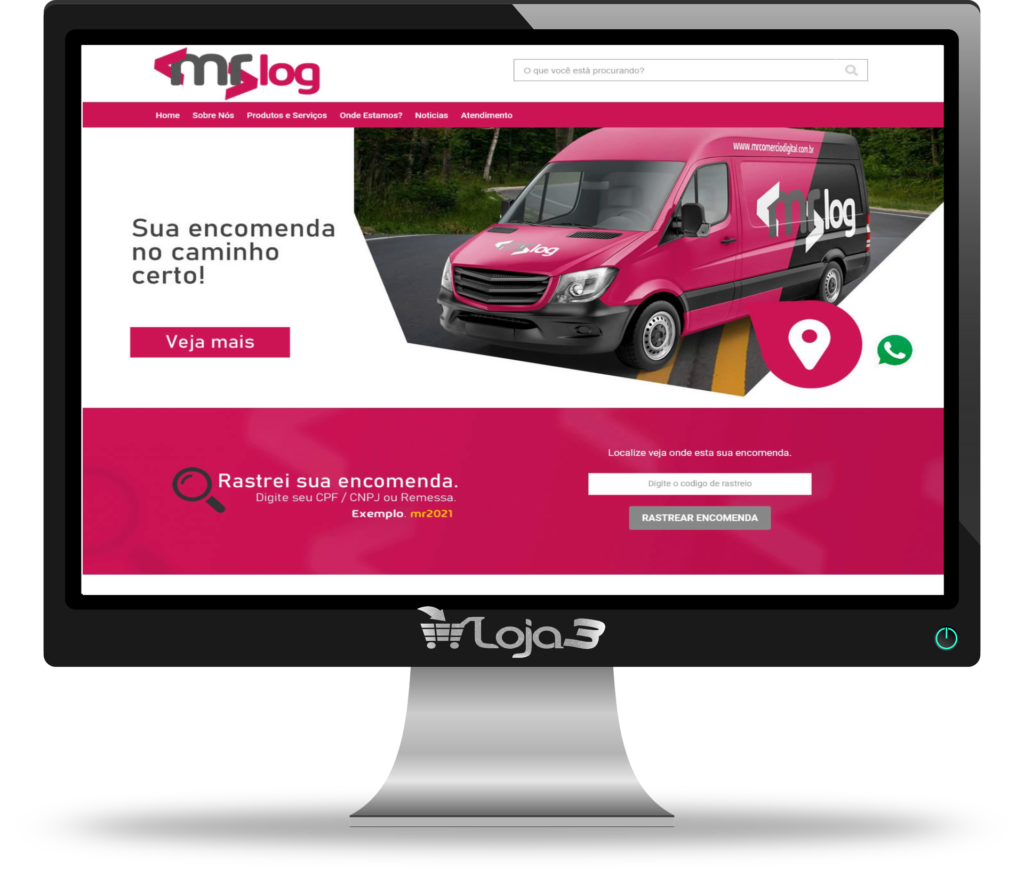 Loja PHP Para Vender Produtos Digitais 2024 - Casa do Script