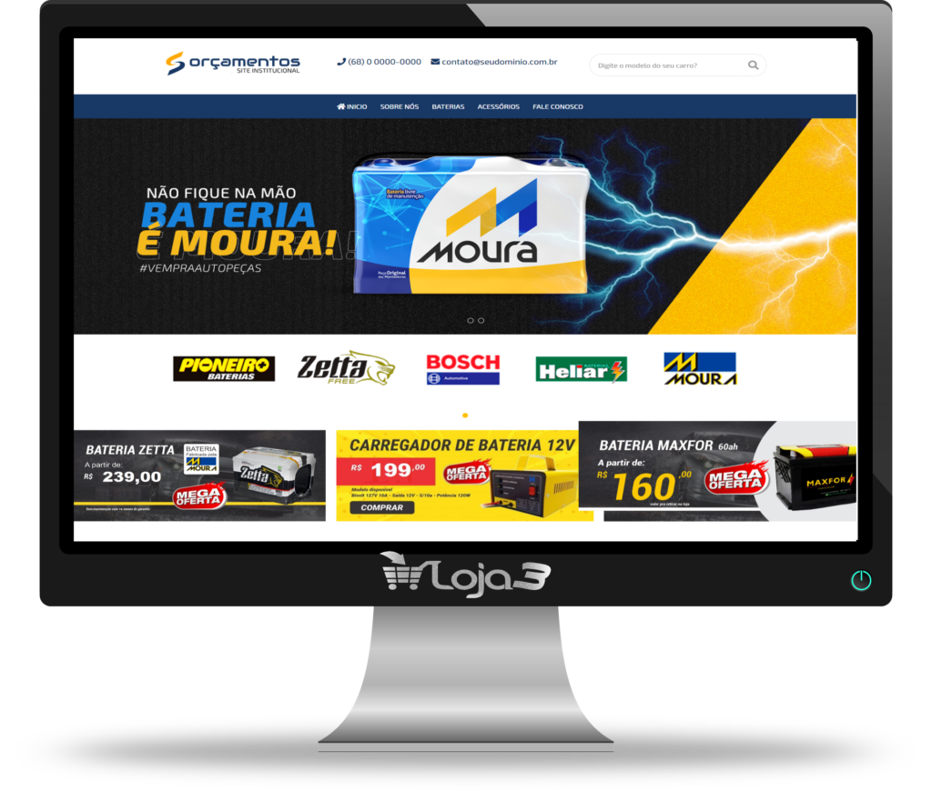 Script Web Rádio Online Em Php 100 Responsiva Com Player Ssl 2024